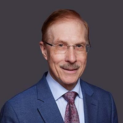 Financial Advisers | MWA Financial Advice