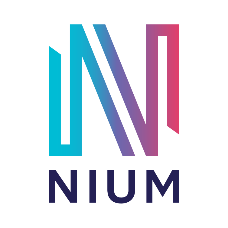 Our Partners — Cricket Builds Hope