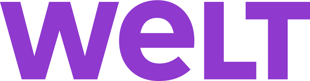 Start — The KIRA Center