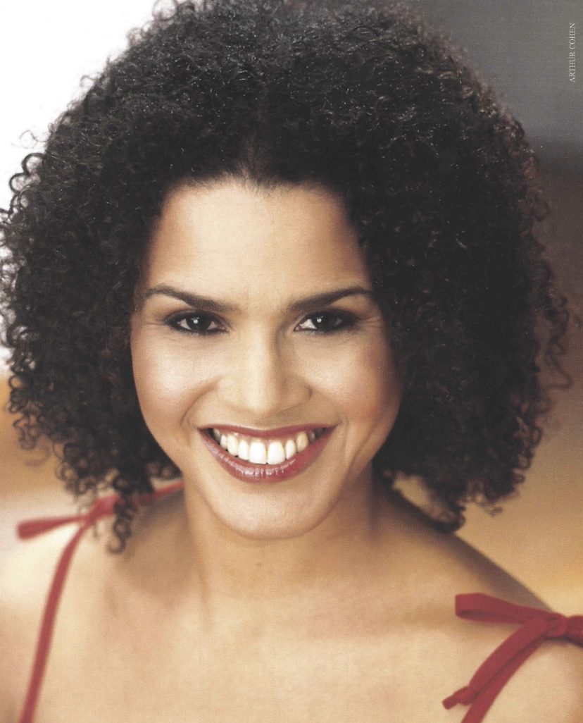 Instructors — Aspire Pilates Center