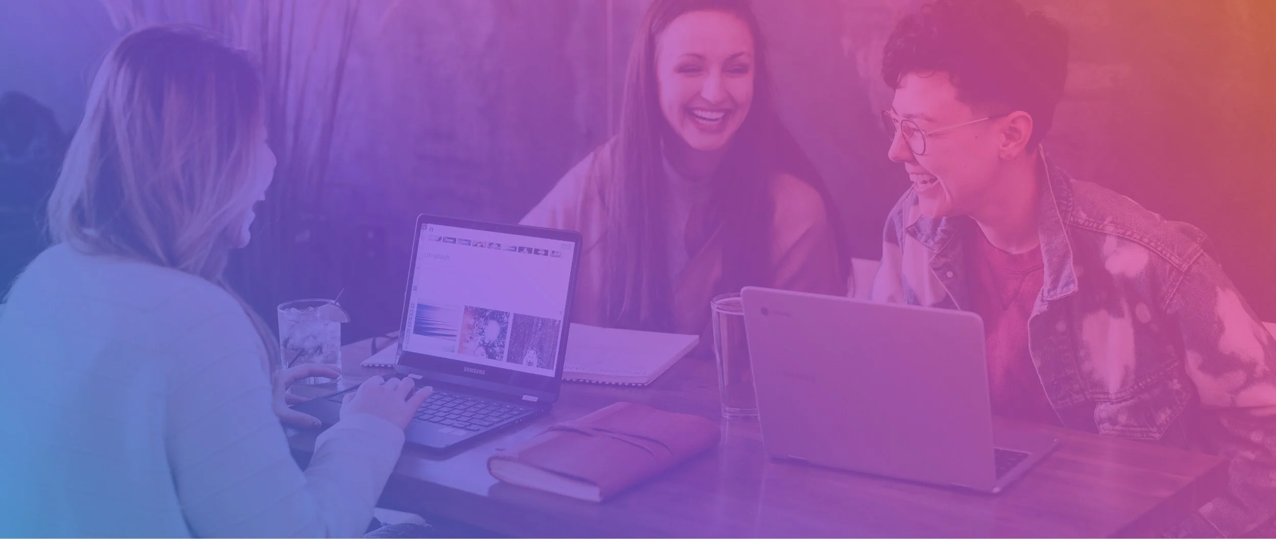 SERVICES — JS Learning