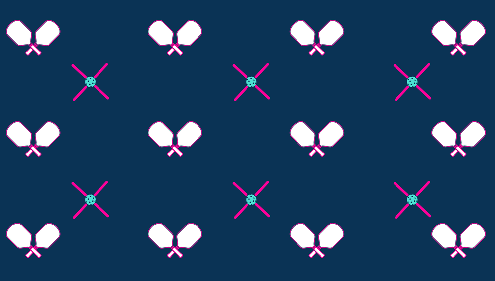 Denver — Club Volo