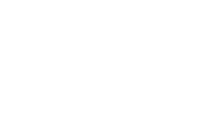Denver — Club Volo