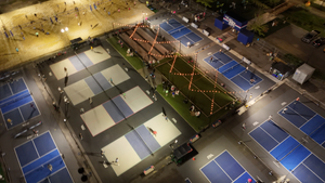 About Us — Club Volo