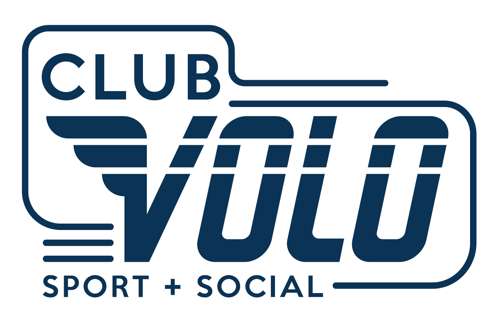 Club Volo