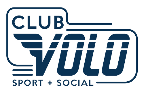 Baltimore — Club Volo