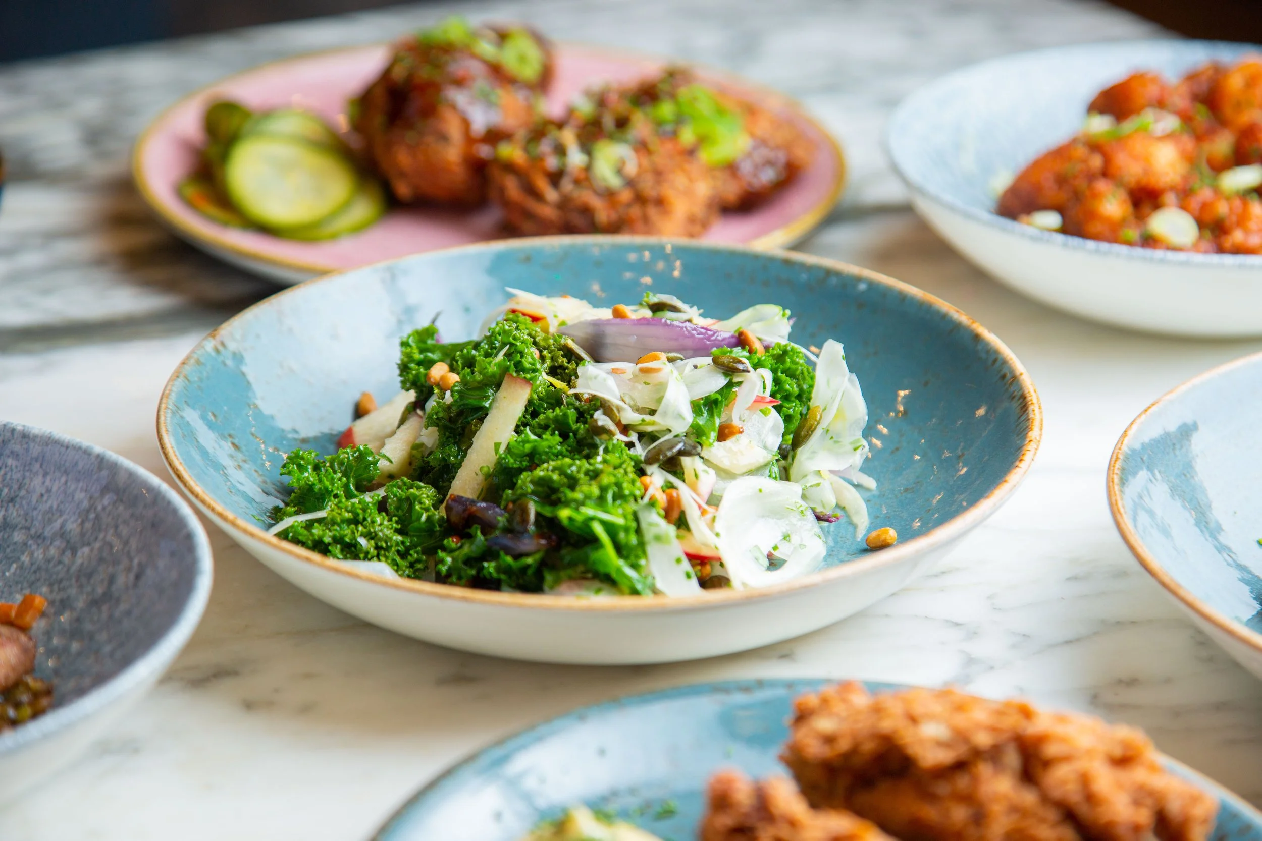 Paradiso - Find Us | Bar / Restaurant on the South Bank and in Soho