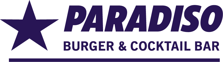 Paradiso Soho | Burger & Cocktail Bar | Bar / Restaurant on the South ...