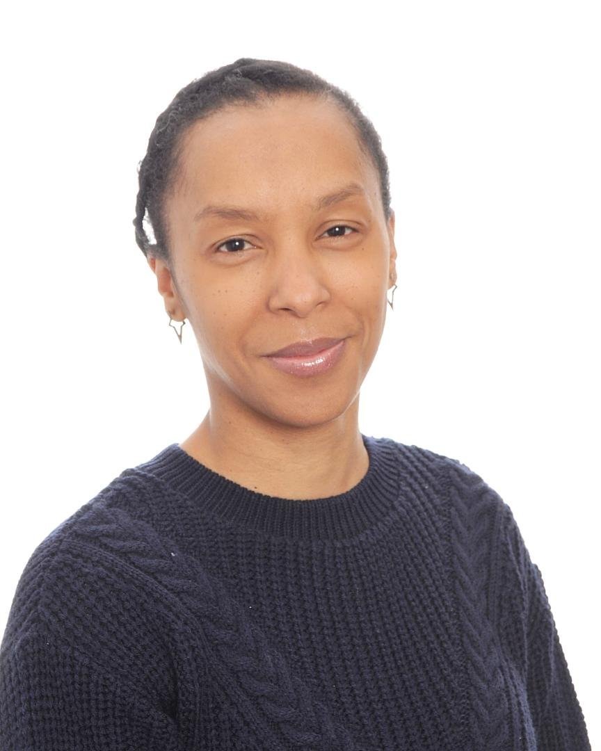 Meet the staff — Priory School
