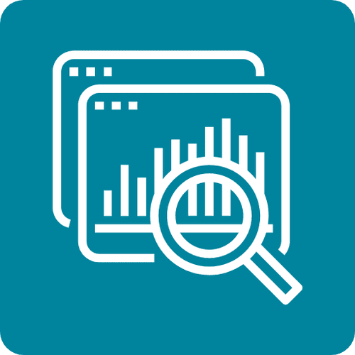 Blast Hole Sampler-Analyzer — IMA Engineering