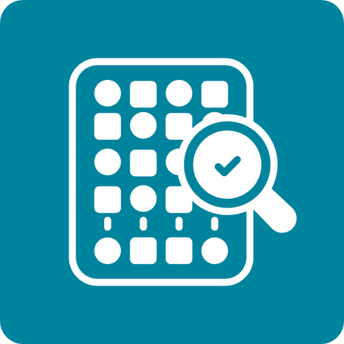 Blast Hole Sampler-Analyzer — IMA Engineering