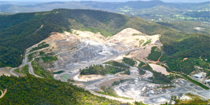 Sustainable Mining Practices - Integrating Sustainability with Smart ...