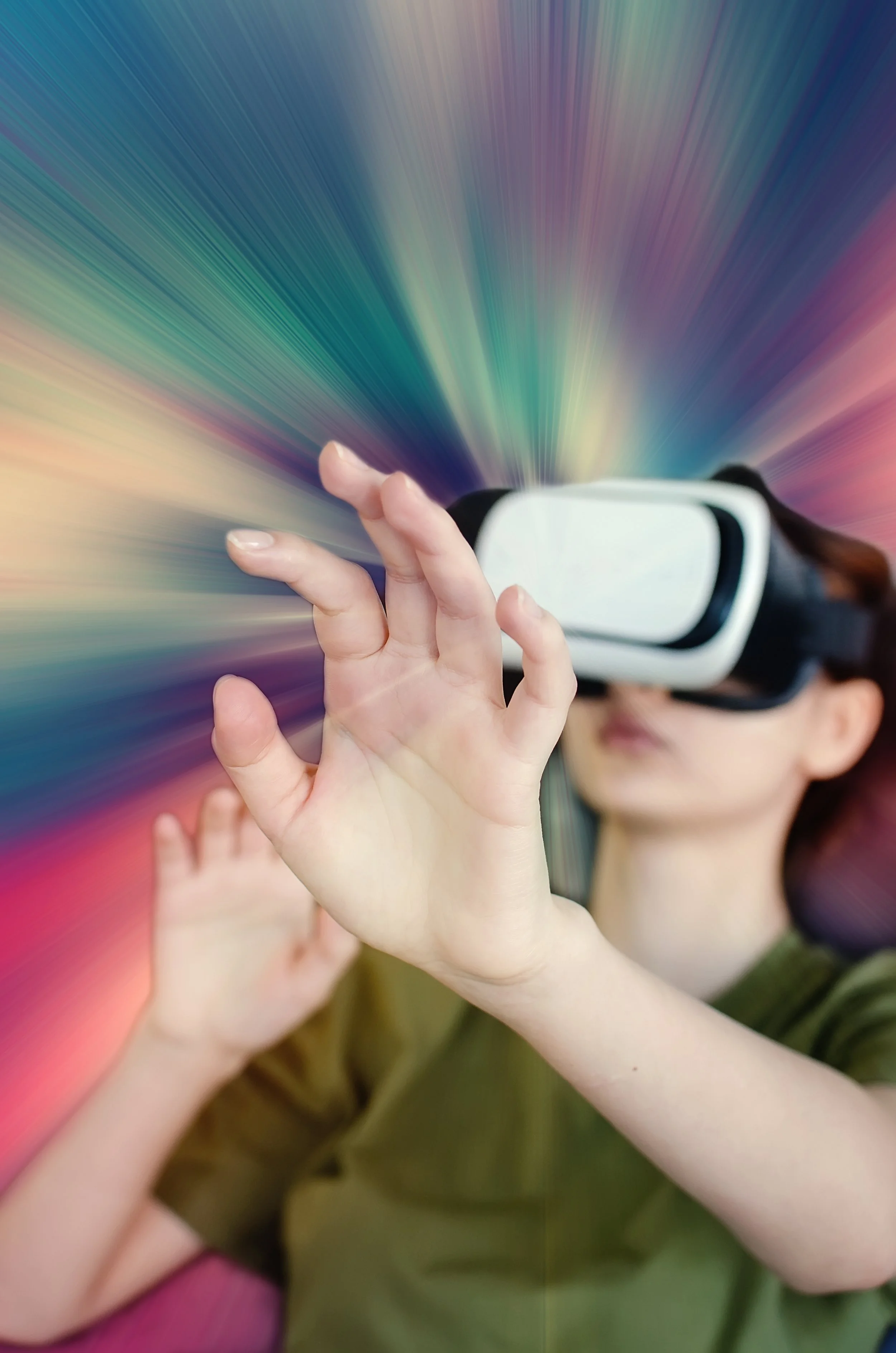 About IMA Engineering — IMA Engineering