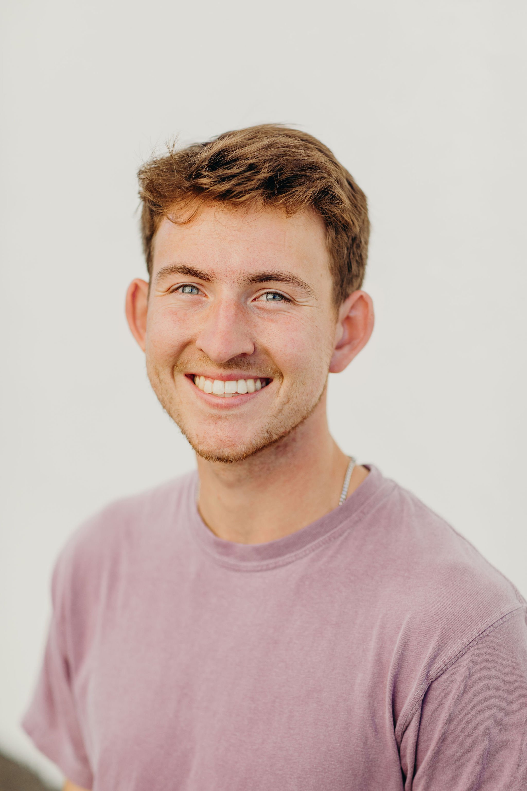 Our Team — Brave Seattle