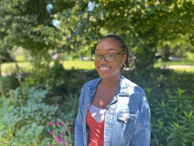 Our Team — Brave Seattle