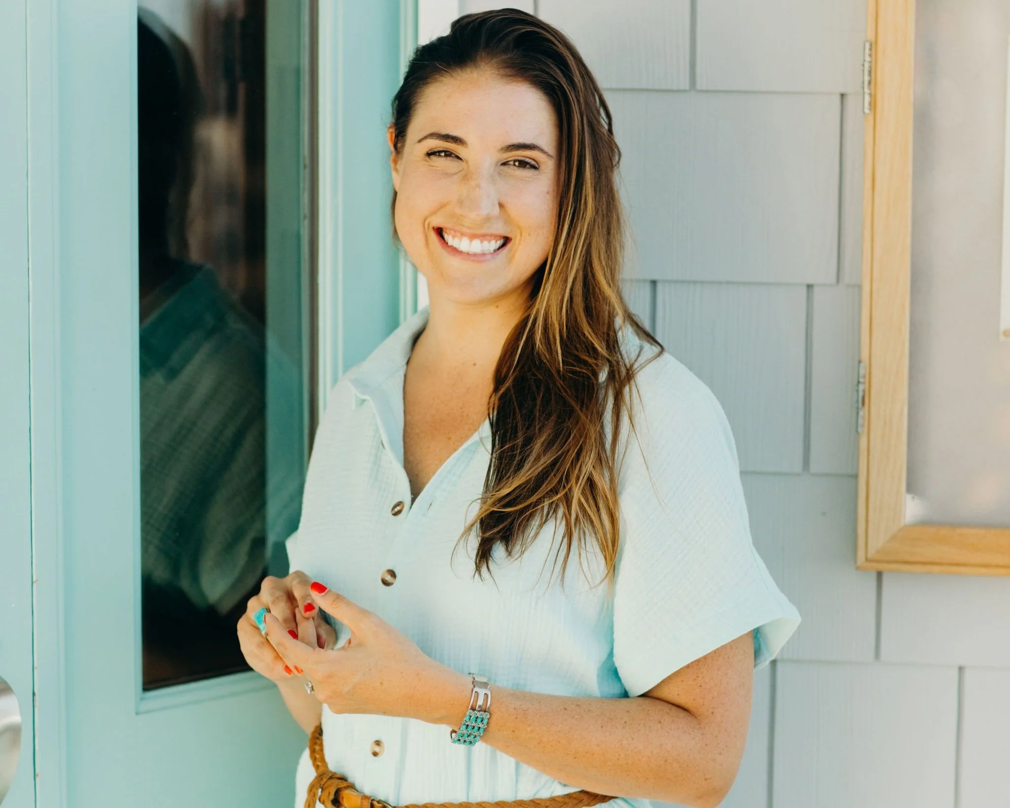 Our Team — Brave Seattle