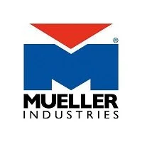 Mueller | Explore Quality HVAC Products Today — APJ European Supplies