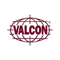 Valcon | Optimize Your Cooling Systems Today — APJ European Supplies