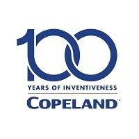 Copeland | Explore Reliable Refrigeration Solutions Today — APJ ...