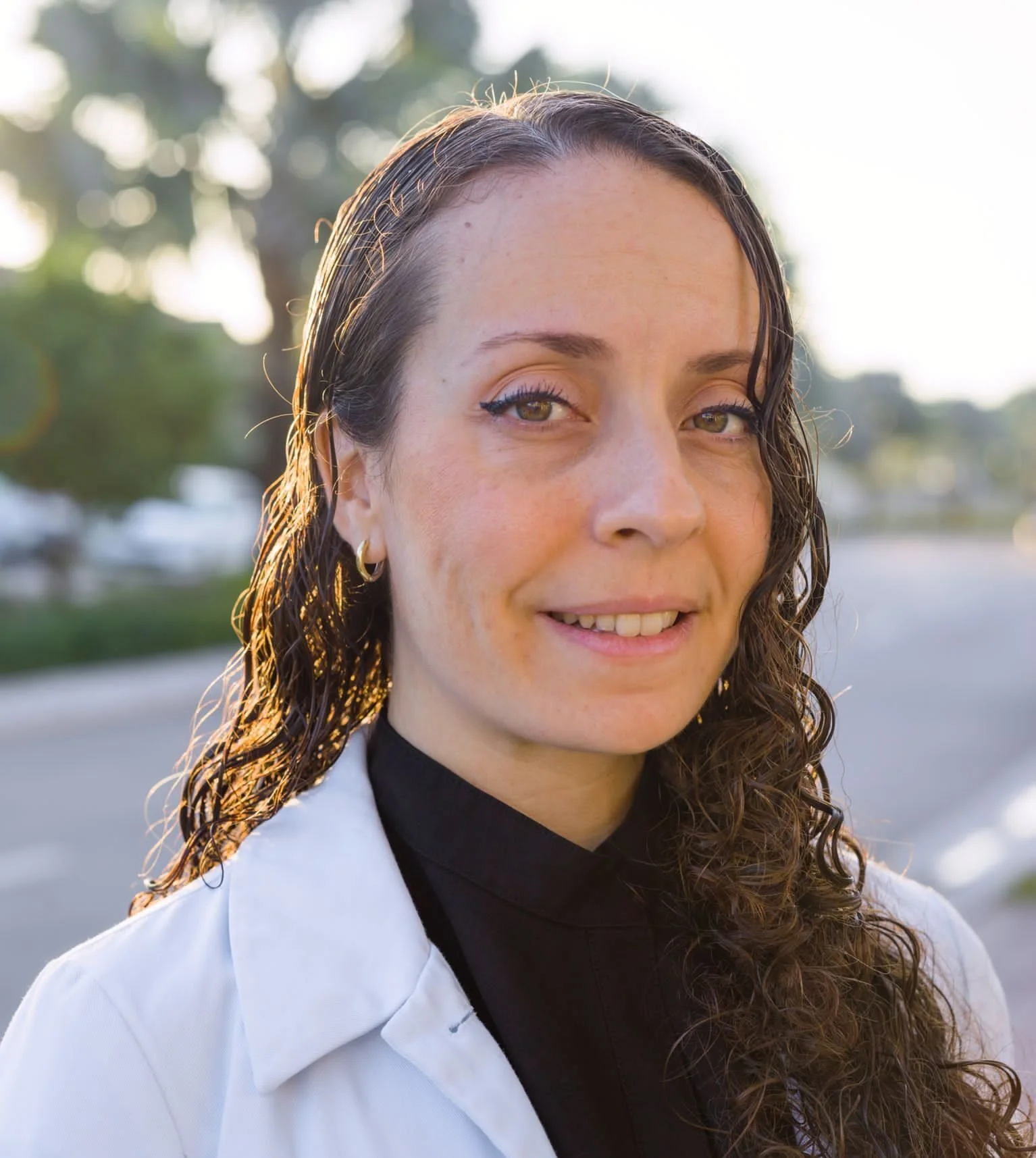 Our Instructors — WESTON DDS