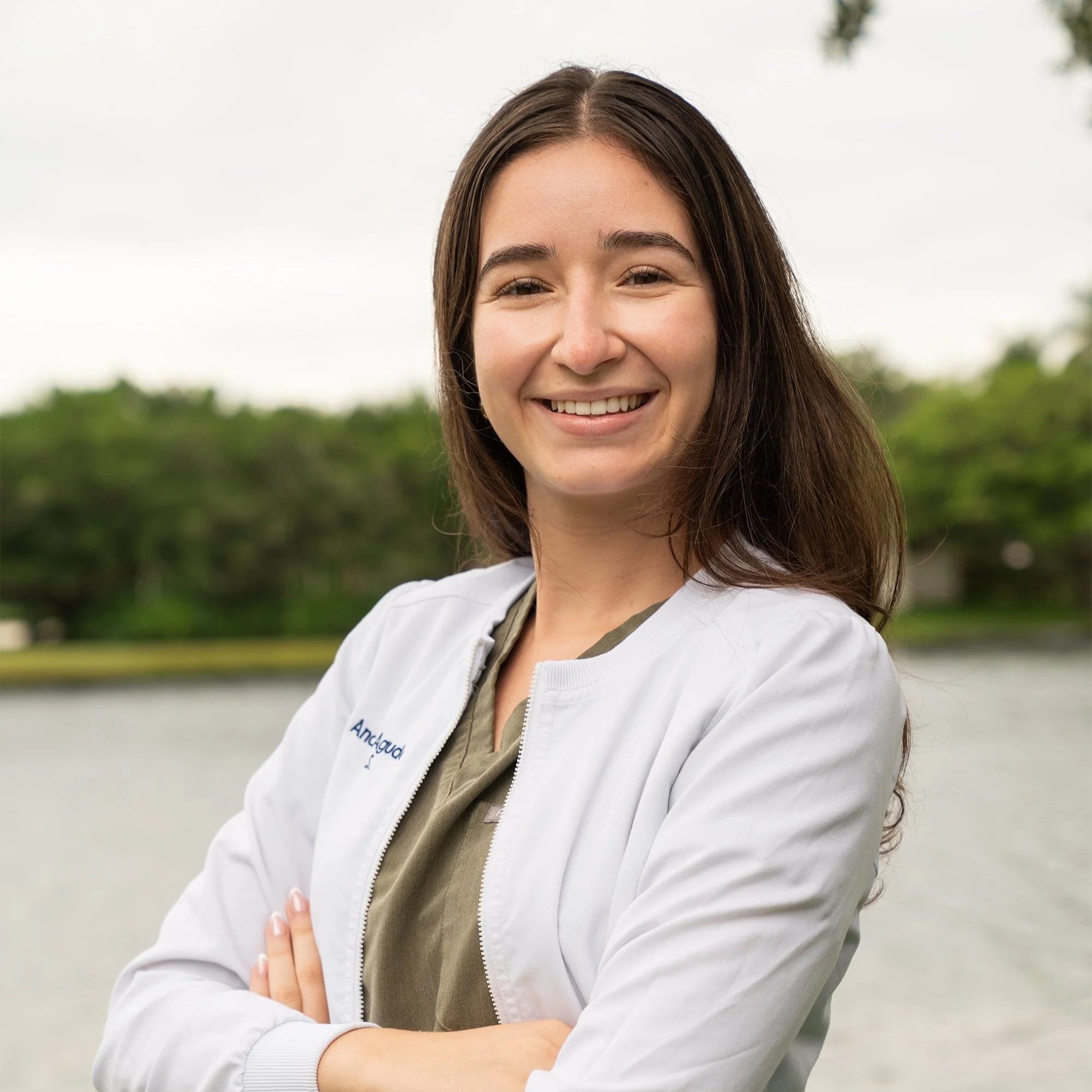 Our Instructors — WESTON DDS