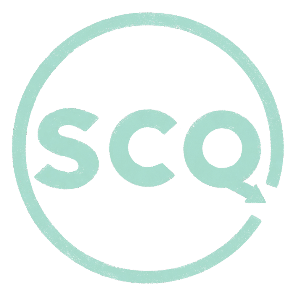 Lore Library — Side Character Quest