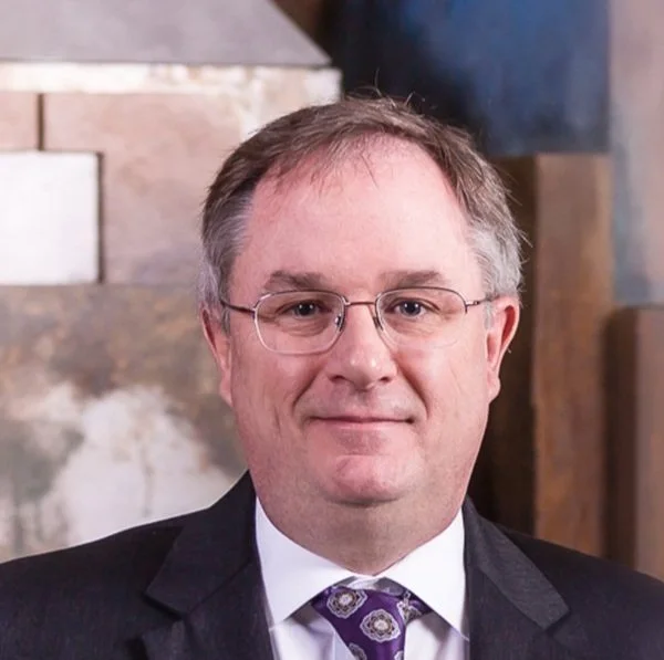 About Us — White Rock Neighborhood Association