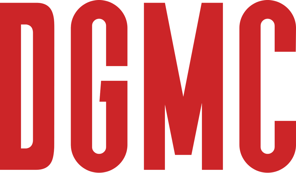 DGMC