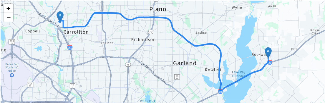 Web Tracking — STI Global, Inc