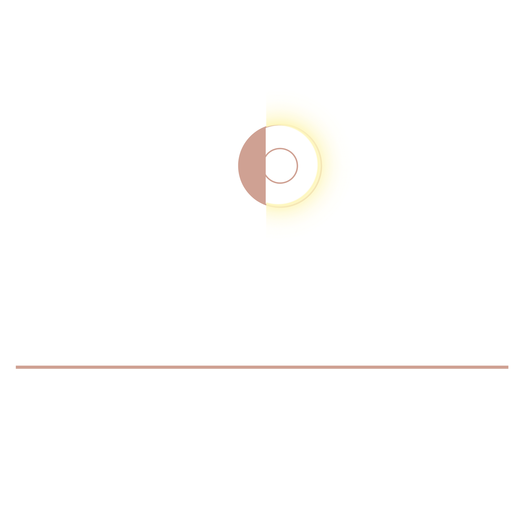 Ghost Light Studios