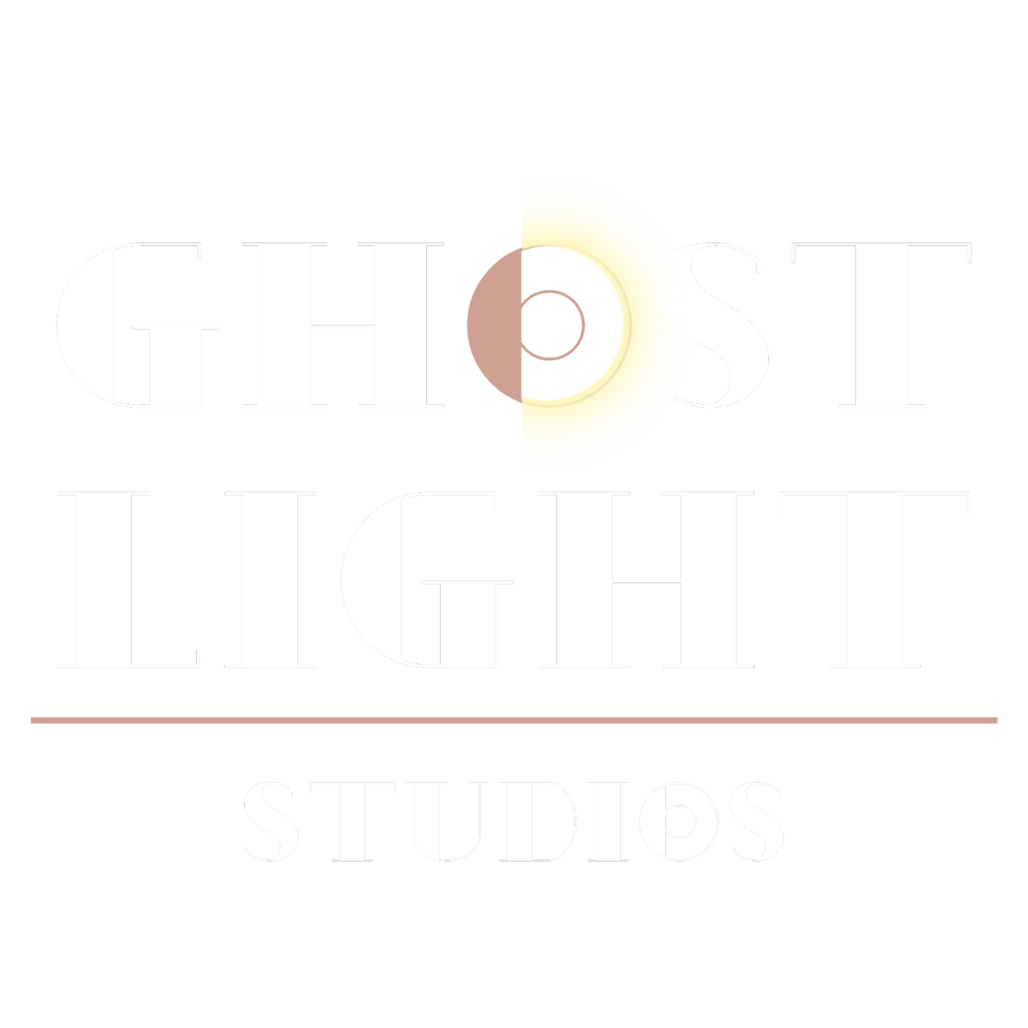 Ghost Light Studios