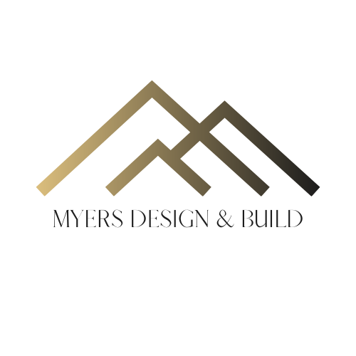 MYERS DESIGN & BUILD