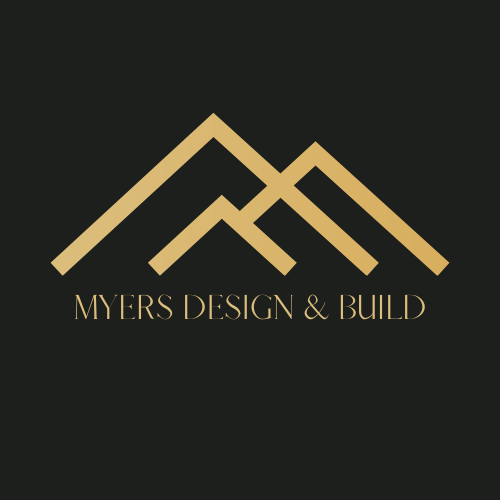 MYERS DESIGN & BUILD