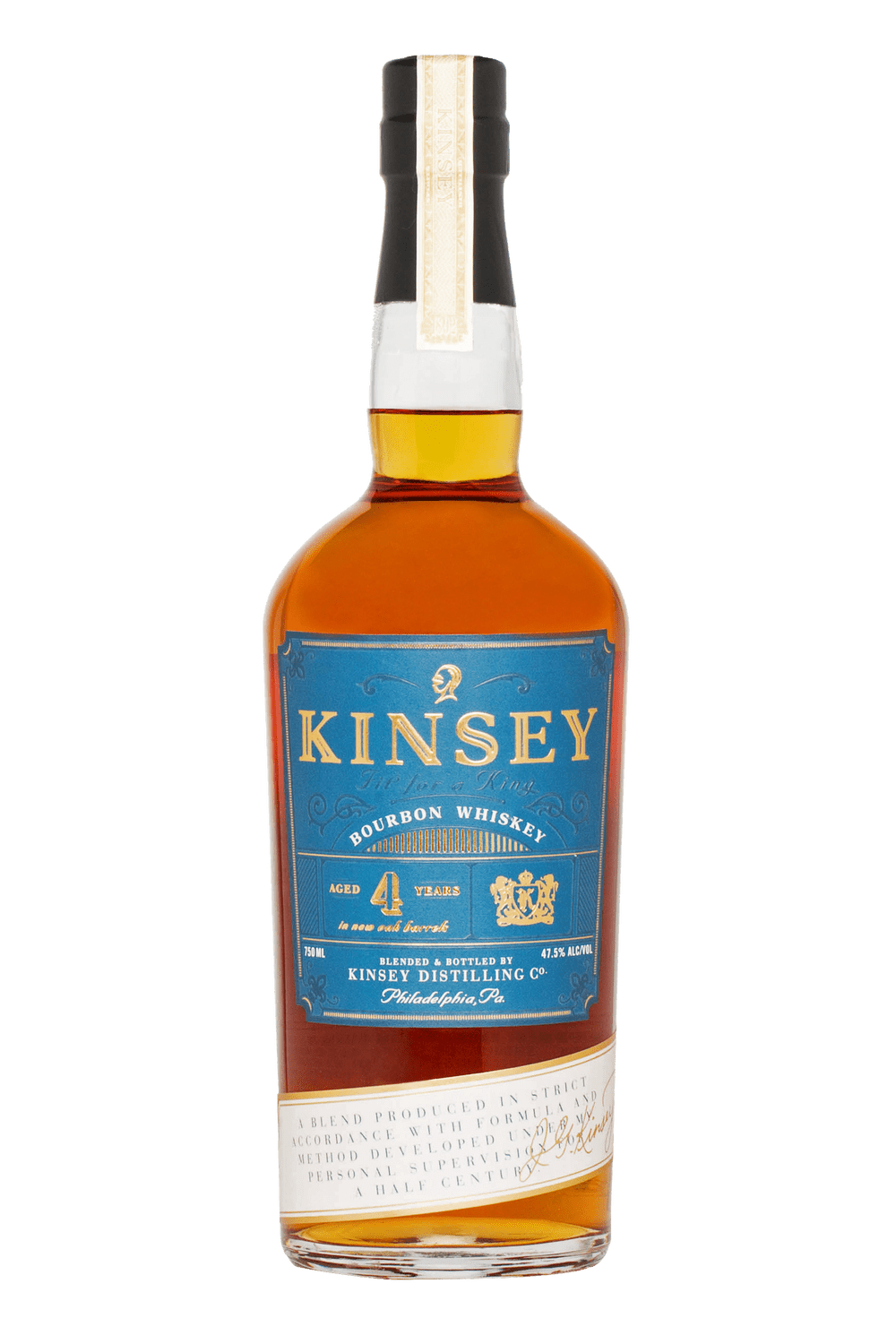 Millstone Spirits Group