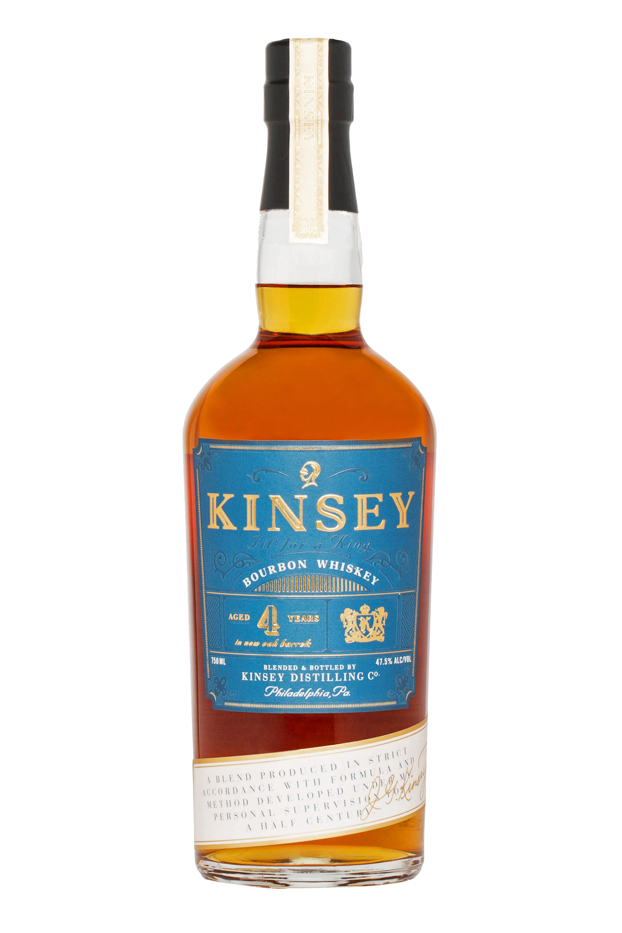 Millstone Spirits Group
