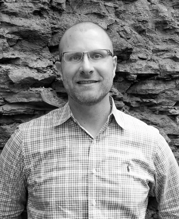 about — Jonathan Ceci Landscape Architects