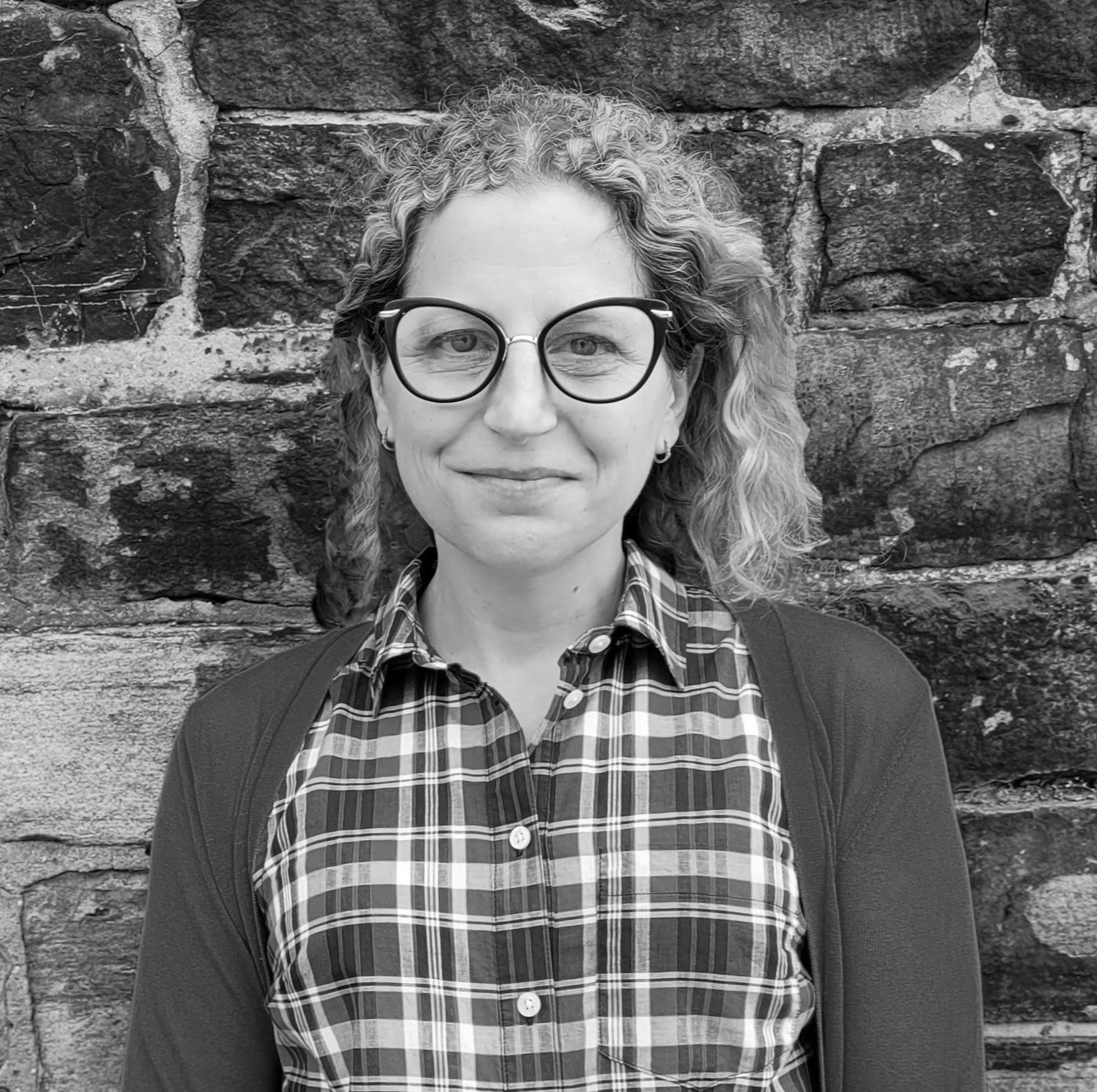 about — Jonathan Ceci Landscape Architects