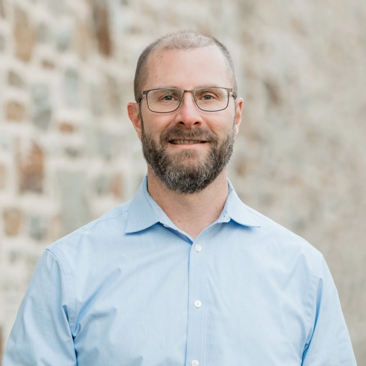 about — Jonathan Ceci Landscape Architects