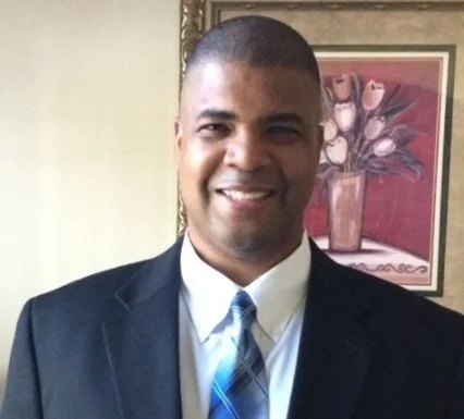 Board of Directors and Administration — Civic Orchestra of Jacksonville