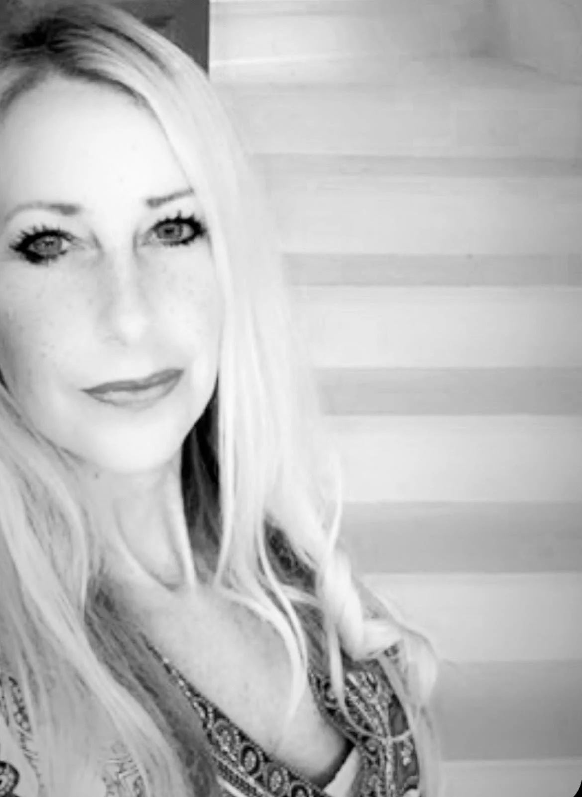 Board of Directors and Administration — Civic Orchestra of Jacksonville