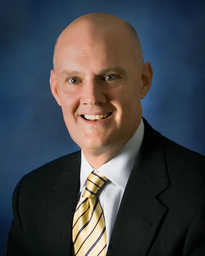 Board of Directors — LCBA