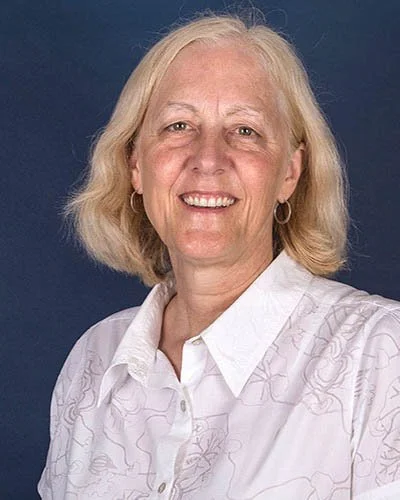 Board of Directors — LCBA