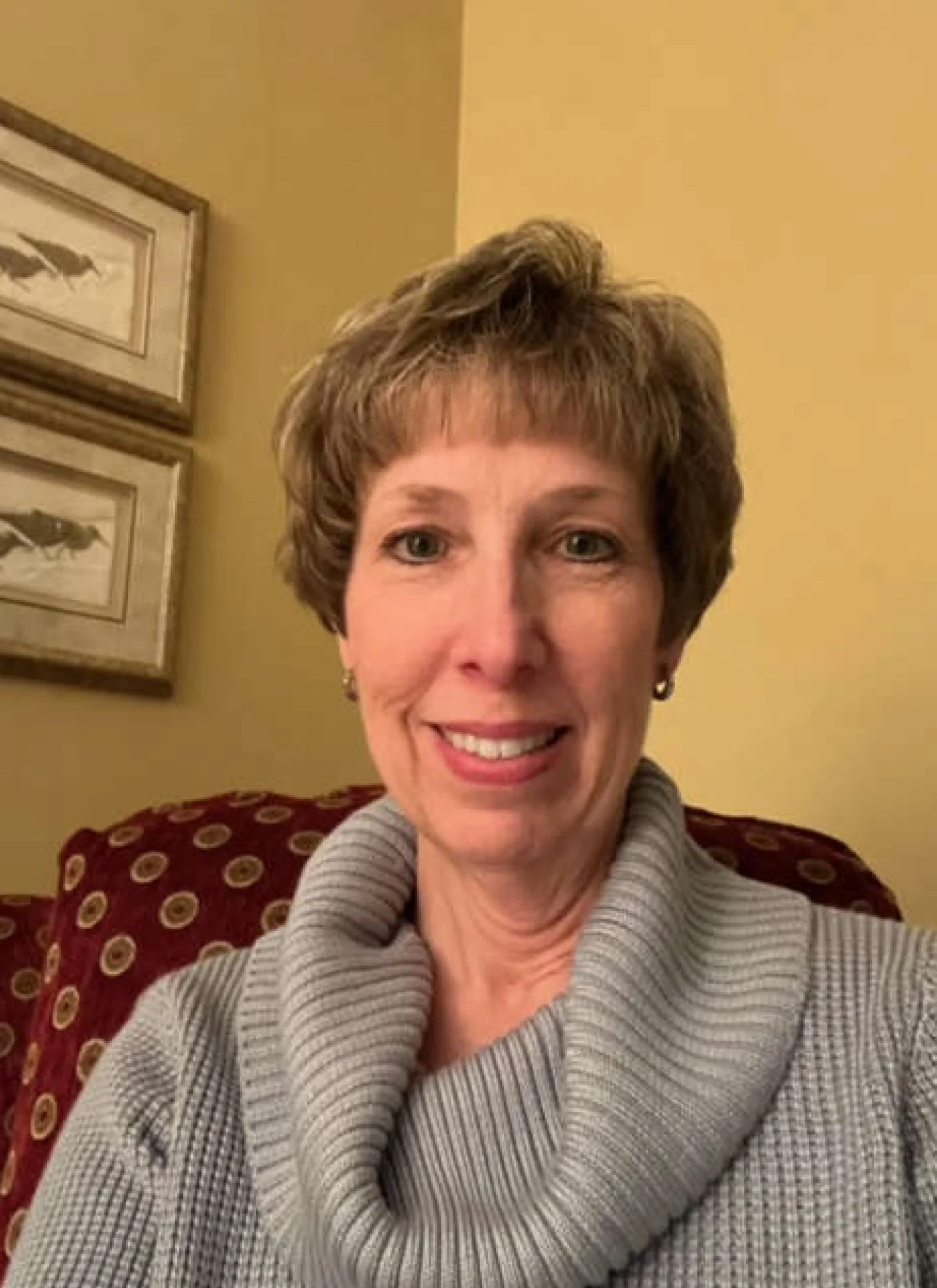 Fraternalist of the Year — LCBA