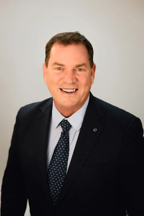 Board of Directors — LCBA