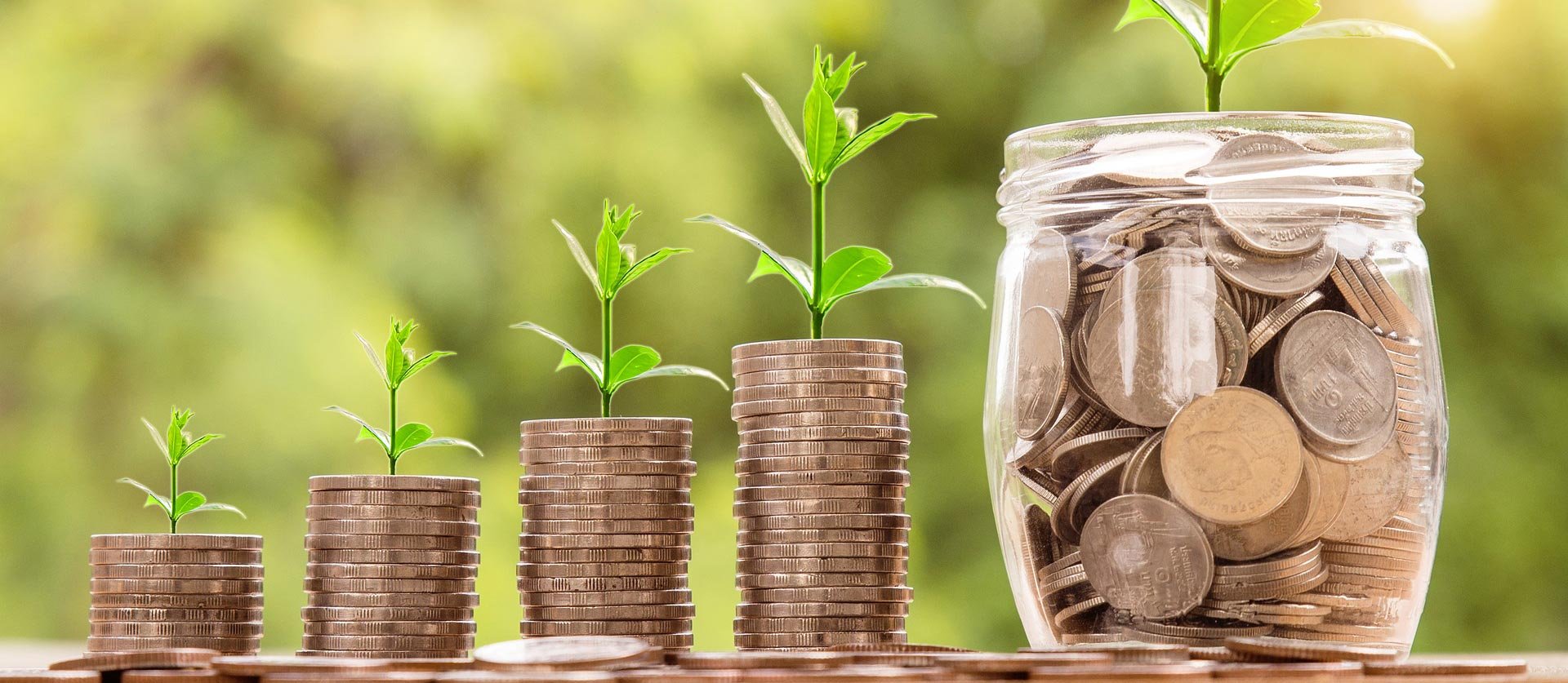 Tax Deferred Annuities — LCBA