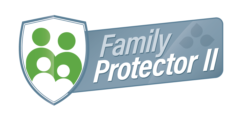 Traditional Whole Life Insurance — LCBA