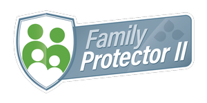 Traditional Whole Life Insurance — LCBA