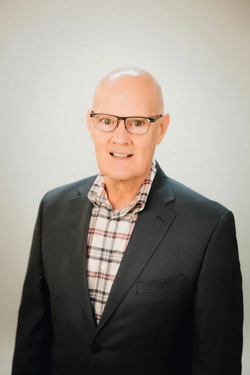 Board of Directors — LCBA