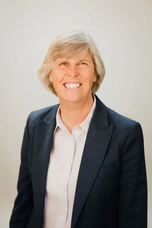 Board of Directors — LCBA