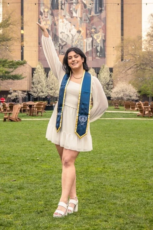 The Team — Women in Chess Foundation